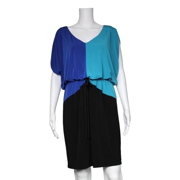 new directions | Dresses | New Directions Sleeveless Dress Womens Size ...